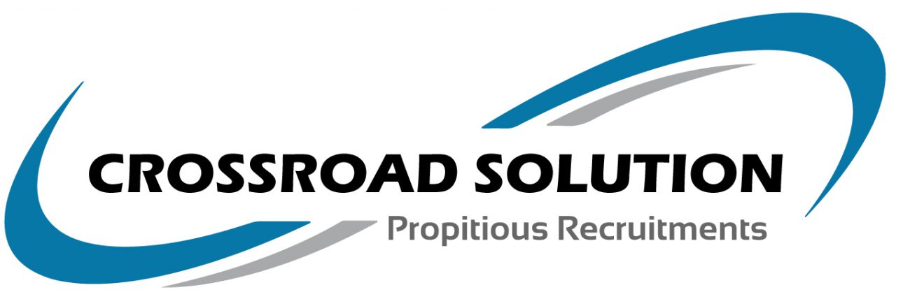 About us – CrossRoad Solution