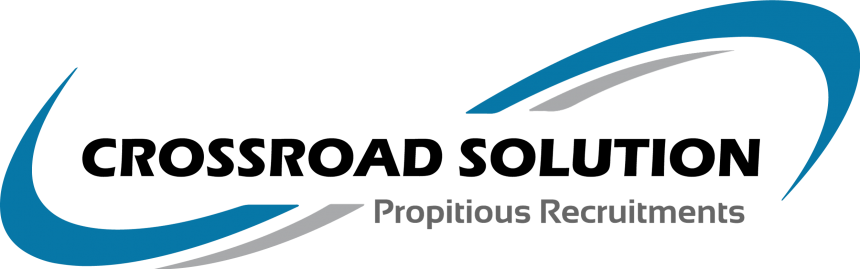 CrossRoad Solution – Propitious Recruitment